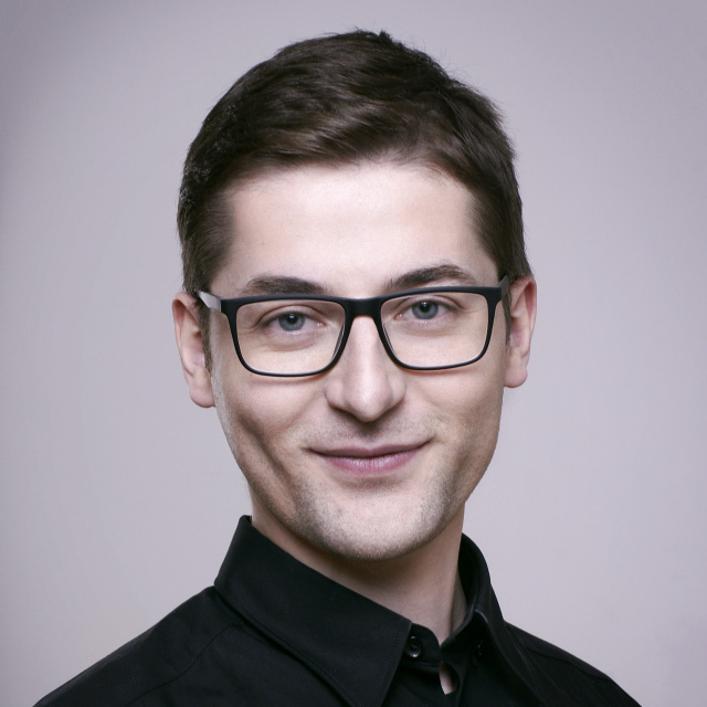 Zespół - iSecure